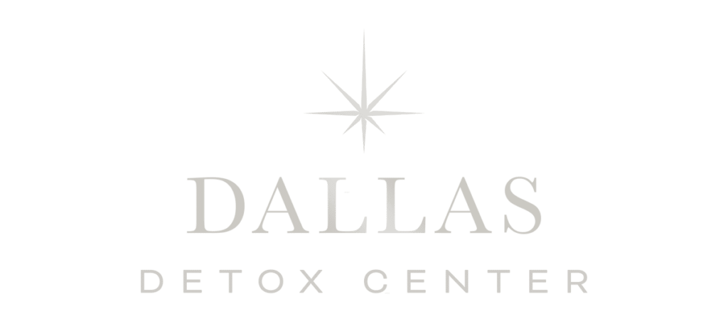 Top-Rated Dallas Drug & Alcohol Rehab in Texas | Dallas Detox Center
