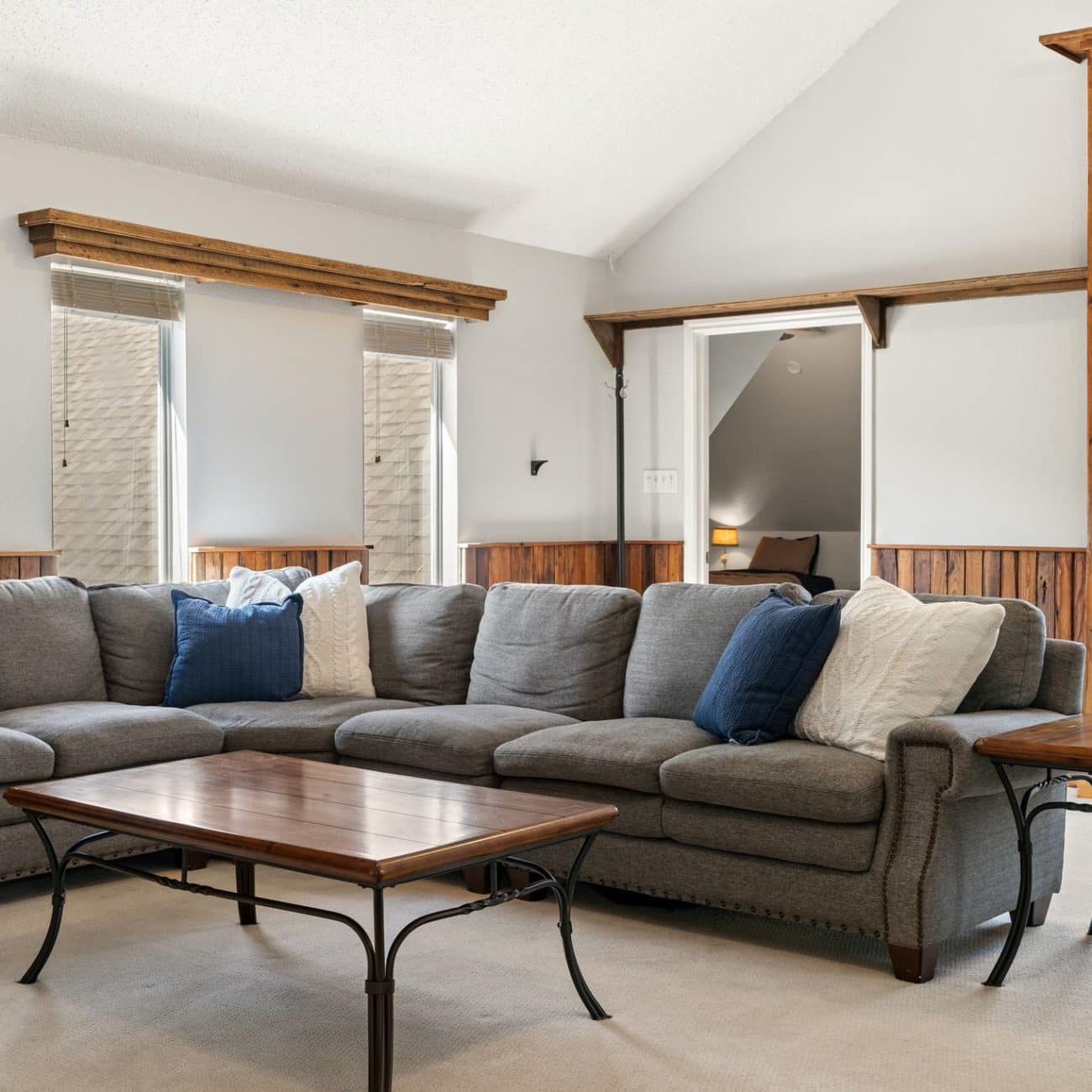 Top-Rated Luxury Drug & Alcohol Rehab in Dallas, Texas | DDC